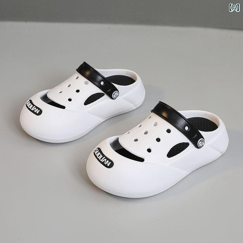 サンダル レディース 厚底 外履き 快適 柔らかい 森ガール 普段使い 身長アップ