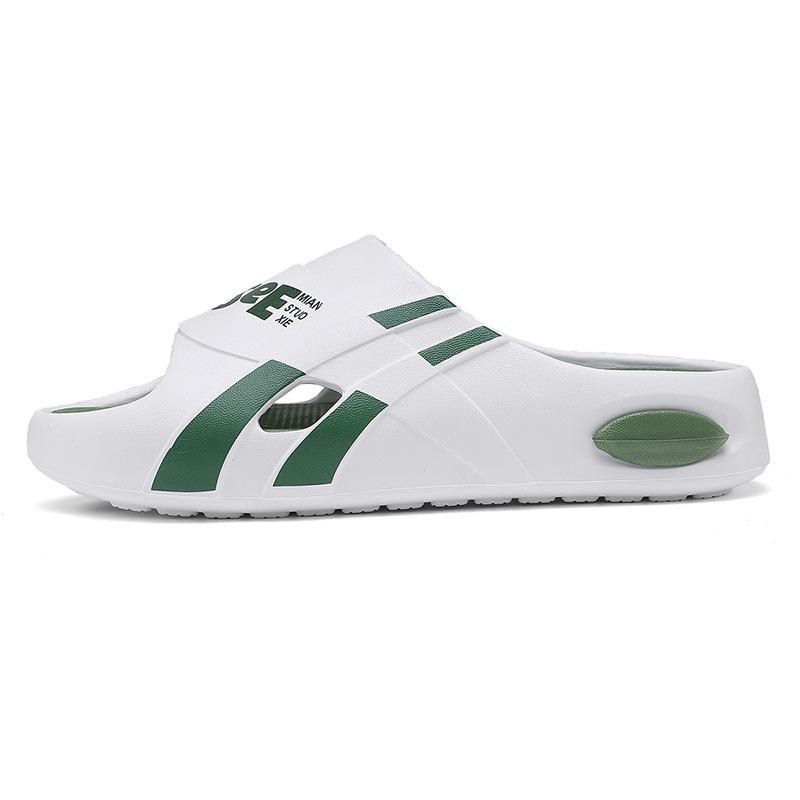 サンダル メンズ 男性用 スリッパ ビーチサンダル 履き心地 滑り止め 摩耗性 ソフトボトム スポーツ アウトドア