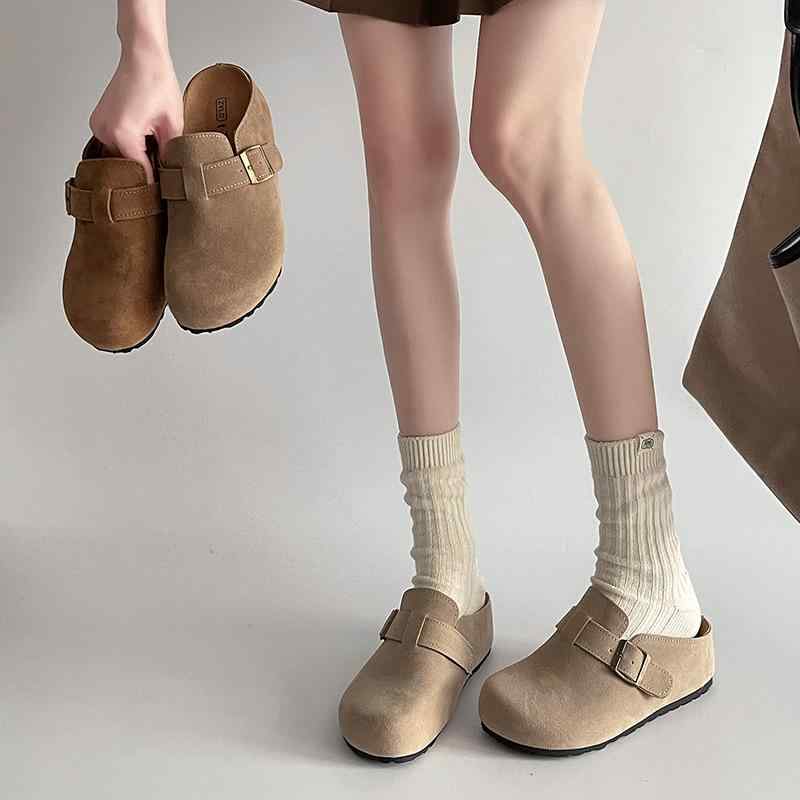 サンダル レディース 春夏 小柄 厚底 インヒール 疲れにくい 歩きやすい かわいい おしゃれ ビルケン風 コンフォート 普段使い 旅行