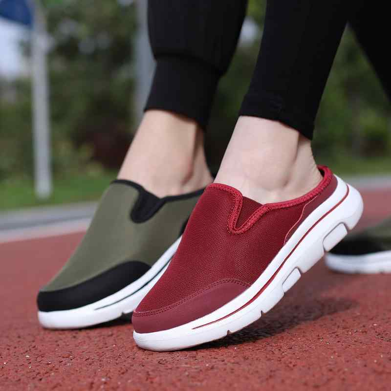 ルームシューズ 男性用 女性用 防水 防寒 あったか 裏起毛 スリッパ 秋冬 滑り止め 軽量 クッション 室内履き 普段使い