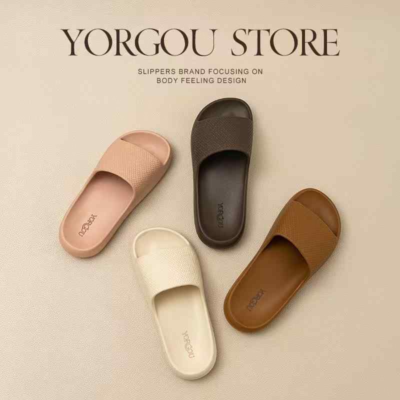 サンダル レディース 男性用 春夏 室内履き シャワー スリッパ 滑り止め 履きやすい 柔らかい