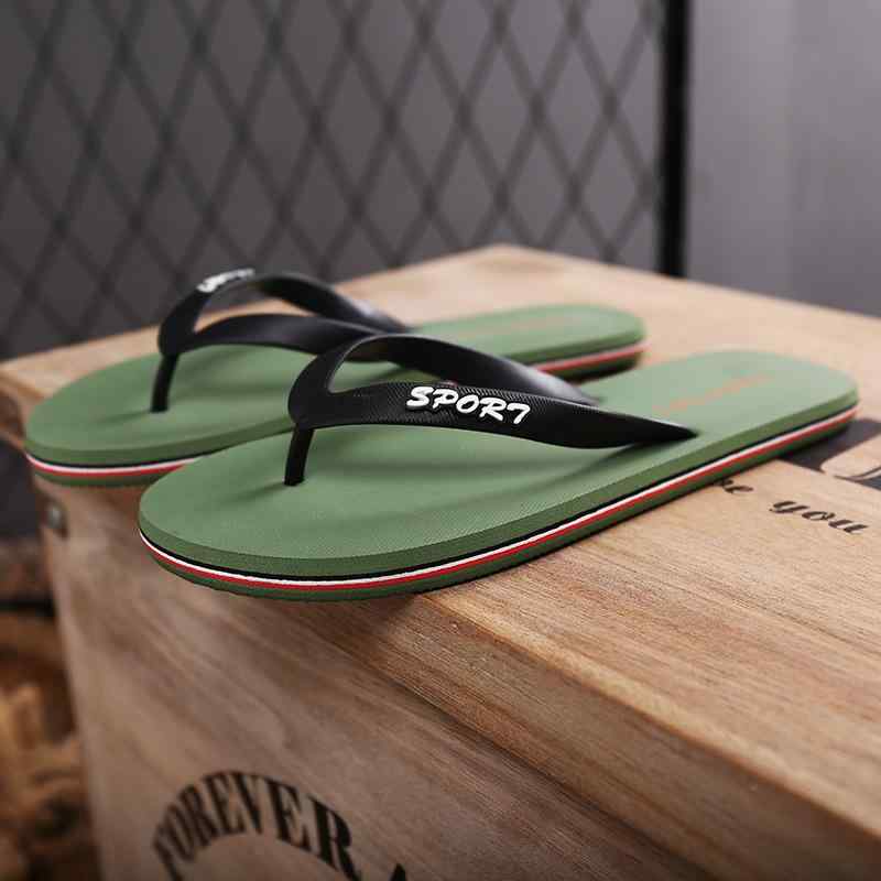 サンダル 男性用 大きいサイズ アウトドア ビーチサンダル スリッパ つっかけ 普段使い