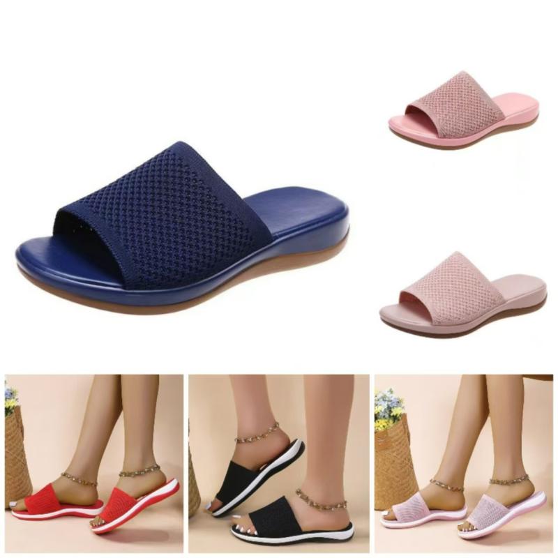 サンダル レディース 大きいサイズ 厚底 ローヒール ポリウレタン底 軽量 疲れにくい ビーチサンダル スリッパ 一字型 歩きやすい 普段使い 旅行 春夏