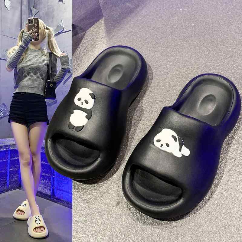 2サンダル レディース かわいい 厚底 ビーチサンダル スリッパ 室内履き 滑り止め 履きやすい 歩きやすい ふわふわ 快適 ルームサンダル シャワーサンダル 春夏