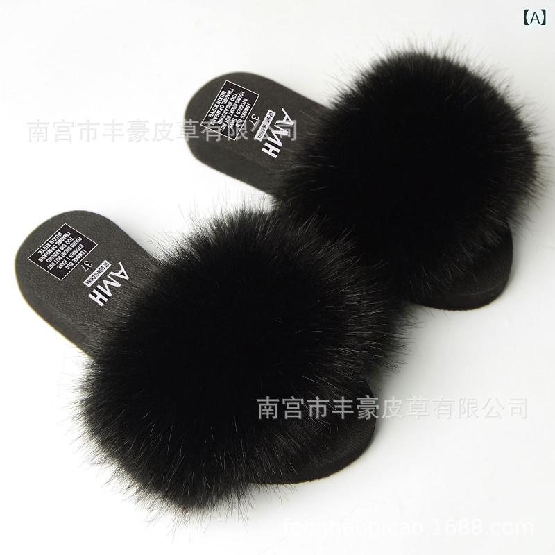 サンダル レディース スリッパ おしゃれ 履きやすい ローヒール 超軽量 ルームサンダル 室内履き つっかけサンダル・カテゴリ: サンダル・対象年齢: 成人・スタイル: カジュアル・流行の要素: キャンディカラー・アッパー素材: フェイクフ...