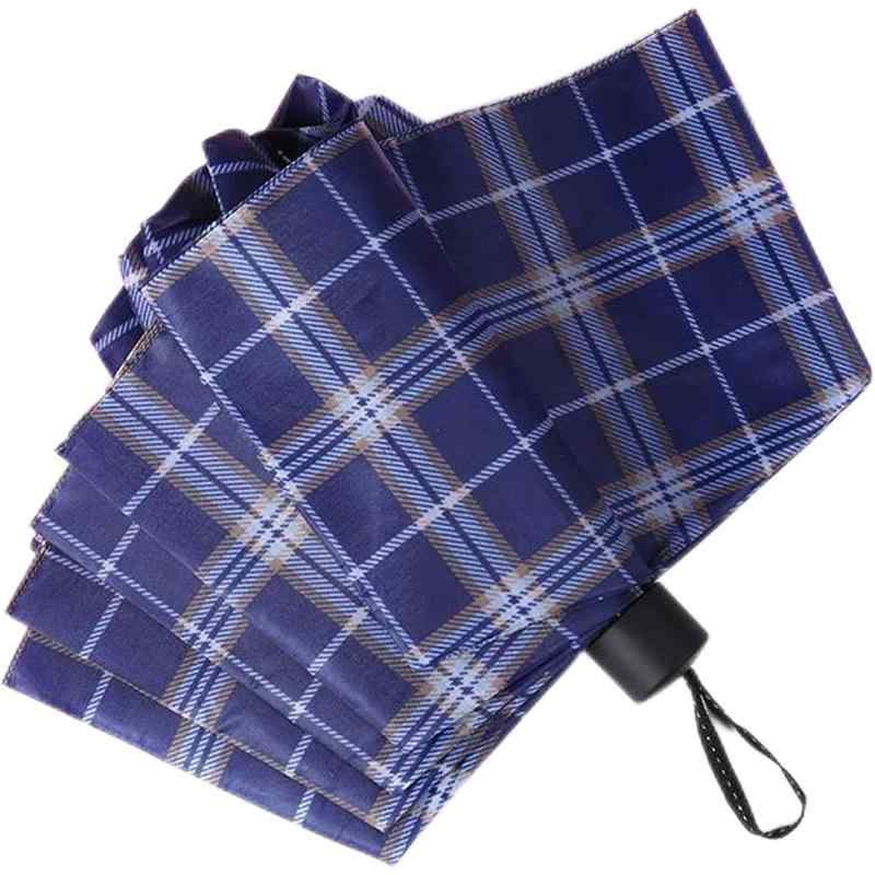 傘 男性用 女性用 ビジネス 大判 折り畳み傘 晴雨兼用 耐風 撥水