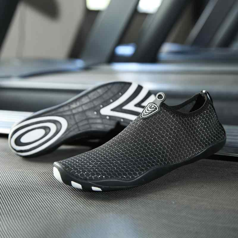 靴 メンズ レディース 兼用 ビーチ サンダル 速乾性 ウォーター シューズ 登山 スポーツ 濡れても良い ヨガ フィットネス アウトドア