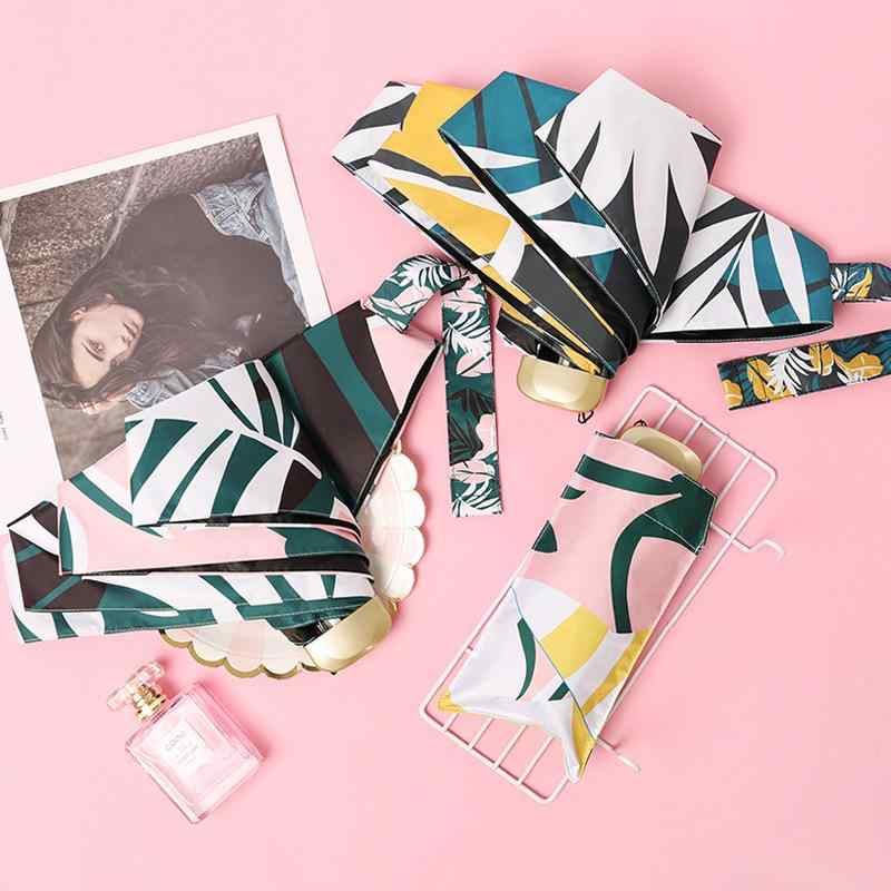 2傘 日傘 折りたたみ傘 軽量 紫外線対策 UVカット 遮光 遮熱 完全遮光 コンパクト 晴雨兼用 レディース ギフト プレゼント