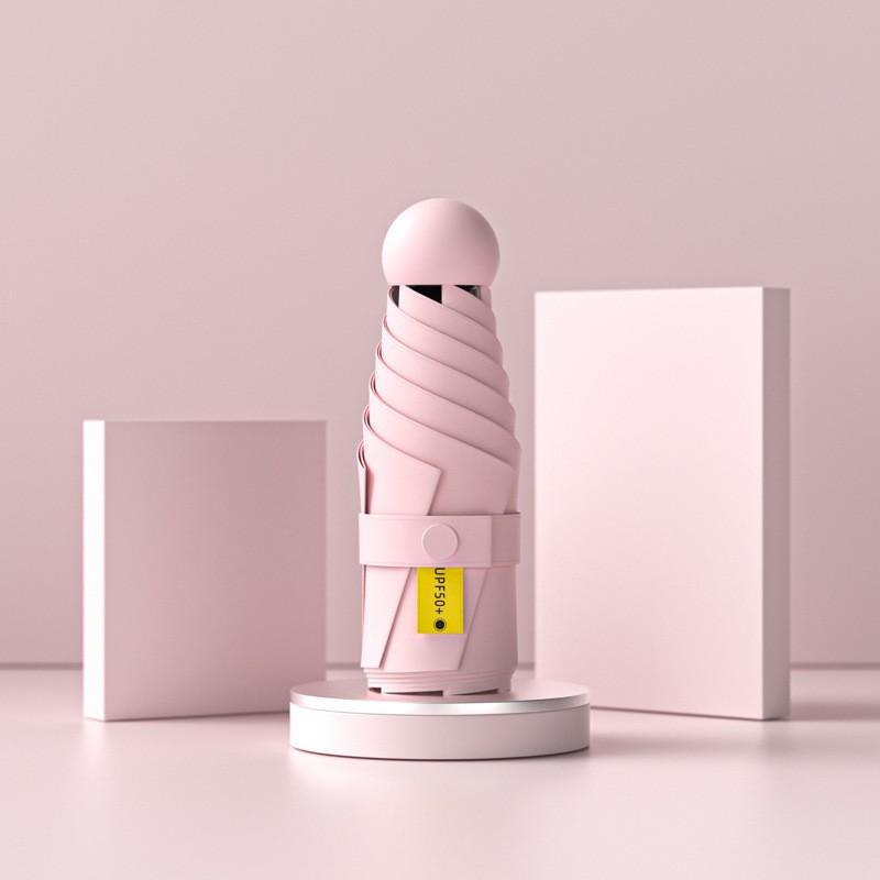 傘 レディース 日傘 雨傘 晴雨兼用 UVカット 紫外線対策 軽量 厚手 丈夫 かわいい おしゃれ