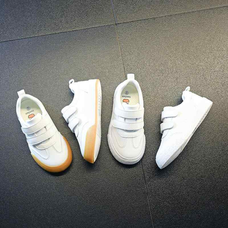 靴 ベビー 女の子 ブランド 子供靴 通気性 スニーカー 男の子 白 運動靴 幼児 園児 歩きやすい 滑り止め
