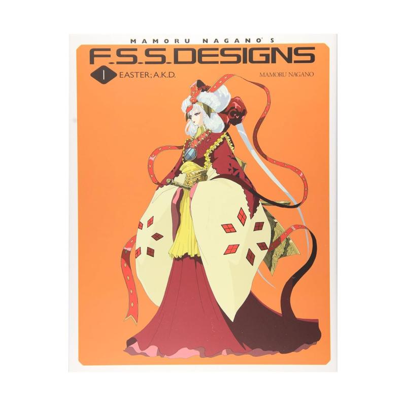 F.S.S.DESIGNS 1 EASTER;A.K.D.■ ご購入前に必ずご確認ください ■1. 在庫管理とご注文の確定当店は複数のオンラインモールで在庫を共有しております。在庫の変動： 更新のタイムラグにより、ご注文後に「完売」が判明す...