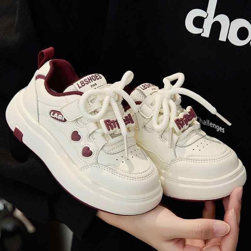 スニーカー キッズ 女の子 男の子 子供靴 運動靴 カジュアル 2025年 秋 通学 普段使い かわいい