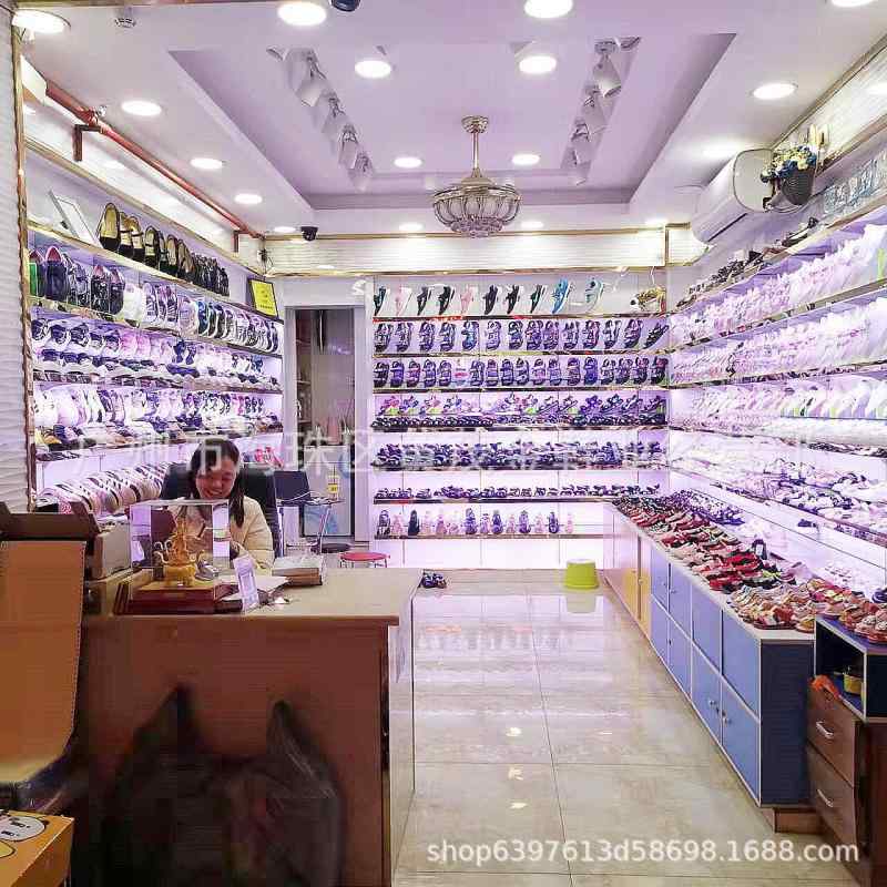 スニーカー キッズ 子供靴 男の子 運動靴 女の子 カジュアル シューズ 2024年 秋 新作 男児 女児