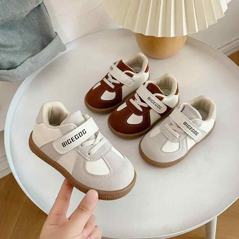 ベビーシューズ 女の子 春秋 柔らかい靴底 0歳 1歳 2歳 幼児 靴 履きやすい かわいい 歩きやすい ファーストシューズ