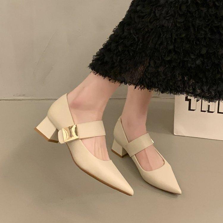 靴 レディース シューズ