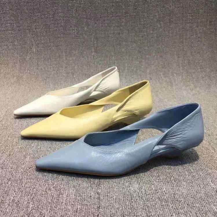 靴 レディース パンプス ローヒール スクエアトゥ チャンキーヒール 履きやすい 歩きやすい 痛くない 疲れにくい 婦人靴 通勤 オフィス フォーマル かわいい おしゃれ キレイめ 春夏