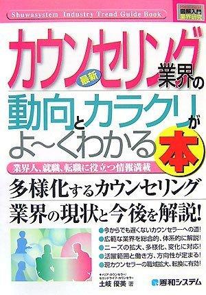 図解入門業界研究最新カウンセリング業界の動向とカラクリがよ~くわかる本 (How-nual図解入門業界研究)■ ご購入前に必ずご確認ください ■1. 在庫管理とご注文の確定当店は複数のオンラインモールで在庫を共有しております。在庫の変動： ...