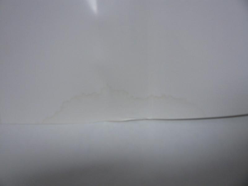 億万長者養成講座