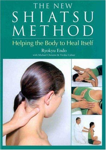 英文版 超指圧 - The New Shiatsu Method■ ご購入前に必ずご確認ください ■1. 在庫管理とご注文の確定当店は複数のオンラインモールで在庫を共有しております。在庫の変動： 更新のタイムラグにより、ご注文後に「完売」が...