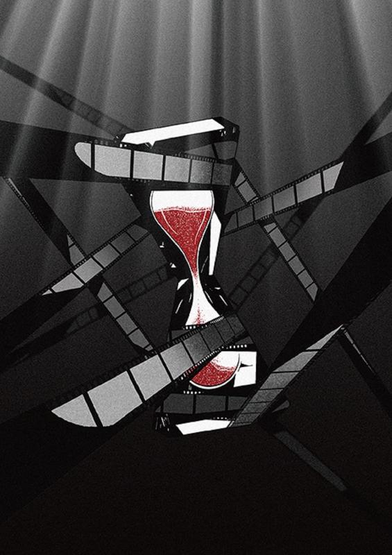 BAND-MAID ONLINE OKYU-JI (Feb. 11, 2021)[DVD]