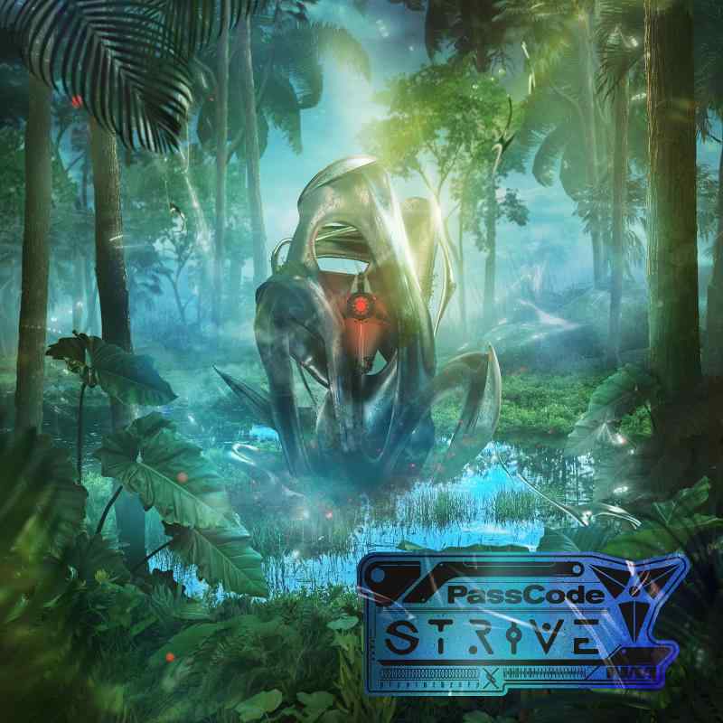STRIVE (初回盤)(DVD付)■ ご購入前に必ずご確認ください ■1. 在庫管理とご注文の確定当店は複数のオンラインモールで在庫を共有しております。在庫の変動： 更新のタイムラグにより、ご注文後に「完売」が判明する場合がございます。欠...