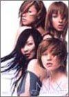PRECIOUS CLIP COLLECTION 1995-2002 [DVD]■ ご購入前に必ずご確認ください ■1. 在庫管理とご注文の確定当店は複数のオンラインモールで在庫を共有しております。在庫の変動： 更新のタイムラグにより、ご注...