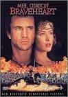 ブレイブハート [DVD]