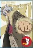 うえきの法則 Rule.3 [DVD]■ ご購入前に必ずご確認ください ■1. 在庫管理とご注文の確定当店は複数のオンラインモールで在庫を共有しております。在庫の変動： 更新のタイムラグにより、ご注文後に「完売」が判明する場合がございます。...