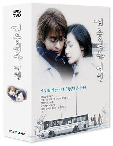 冬のソナタの思い出の旅 [DVD]■ ご購入前に必ずご確認ください ■1. 在庫管理とご注文の確定当店は複数のオンラインモールで在庫を共有しております。在庫の変動： 更新のタイムラグにより、ご注文後に「完売」が判明する場合がございます。欠品...