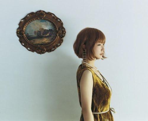 five-star(初回生産盤) - YUKI (DVD付)