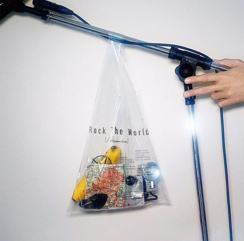 Rock The World / 日々、織々 (初回盤)(DVD付)■ ご購入前に必ずご確認ください ■1. 在庫管理とご注文の確定当店は複数のオンラインモールで在庫を共有しております。在庫の変動： 更新のタイムラグにより、ご注文後に「完売...
