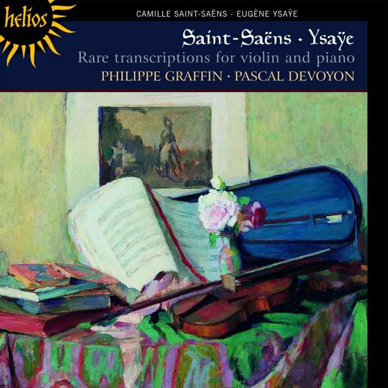 Rare Violin Transcriptions■ ご購入前に必ずご確認ください ■1. 在庫管理とご注文の確定当店は複数のオンラインモールで在庫を共有しております。在庫の変動： 更新のタイムラグにより、ご注文後に「完売」が判明する場合...