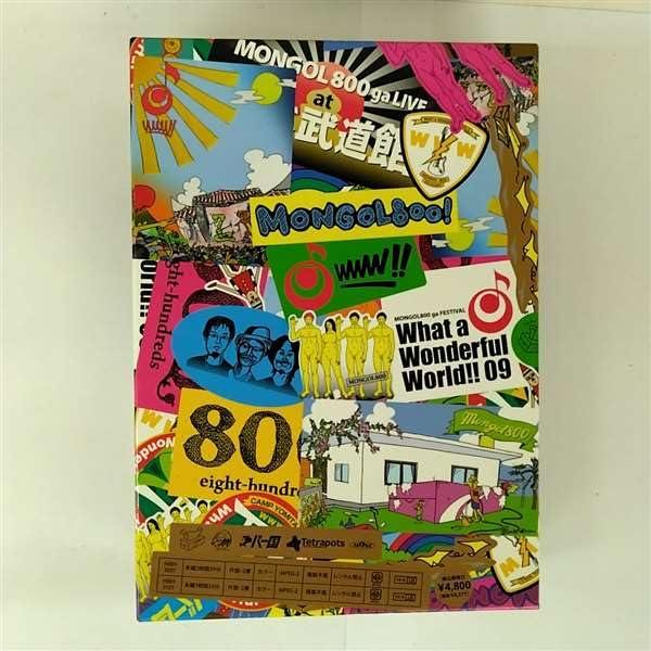 DVD800 SPECIAL BOXX■ ご購入前に必ずご確認ください ■1. 在庫管理とご注文の確定当店は複数のオンラインモールで在庫を共有しております。在庫の変動： 更新のタイムラグにより、ご注文後に「完売」が判明する場合がございます。...