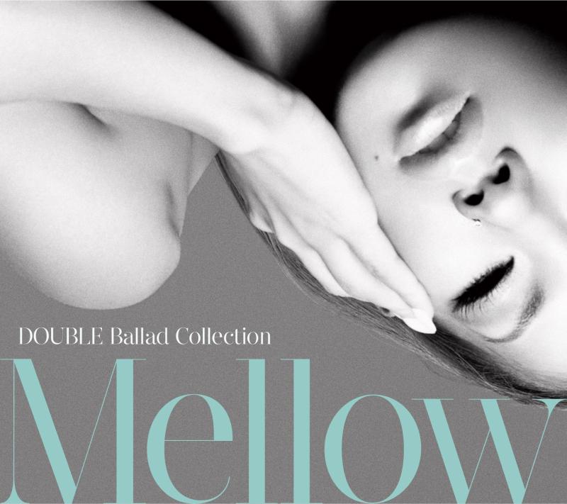 Ballad Collection Mellow (初回盤)(DVD付)■ ご購入前に必ずご確認ください ■1. 在庫管理とご注文の確定当店は複数のオンラインモールで在庫を共有しております。在庫の変動： 更新のタイムラグにより、ご注文後に「...