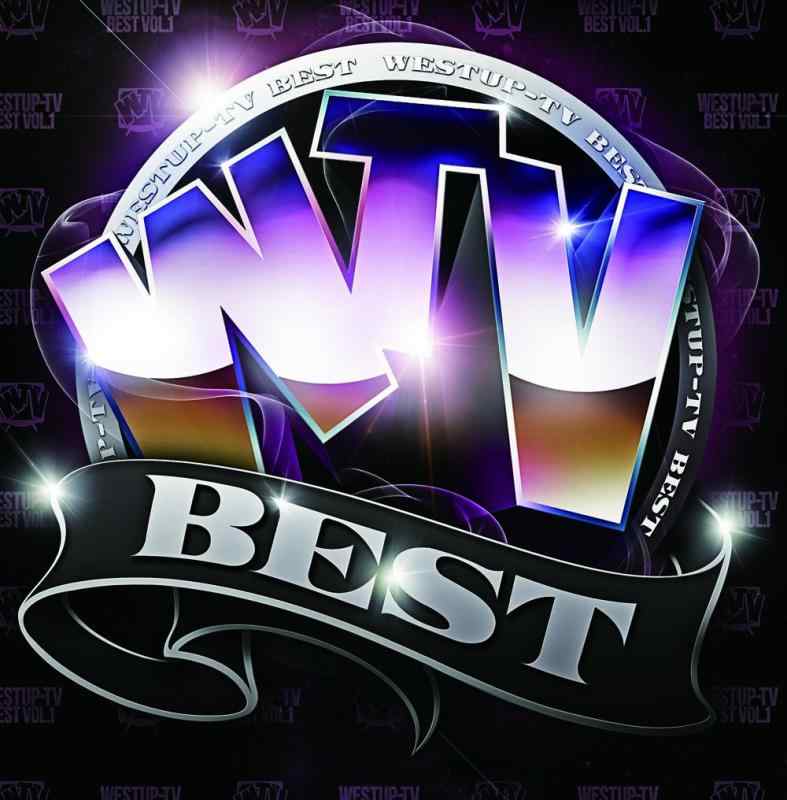 Westup-TV BEST VOL.1(DVD付)■ ご購入前に必ずご確認ください ■1. 在庫管理とご注文の確定当店は複数のオンラインモールで在庫を共有しております。在庫の変動： 更新のタイムラグにより、ご注文後に「完売」が判明する場合...