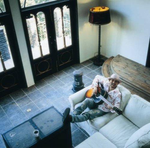 Many Happy Returns(初回盤)(DVD付)