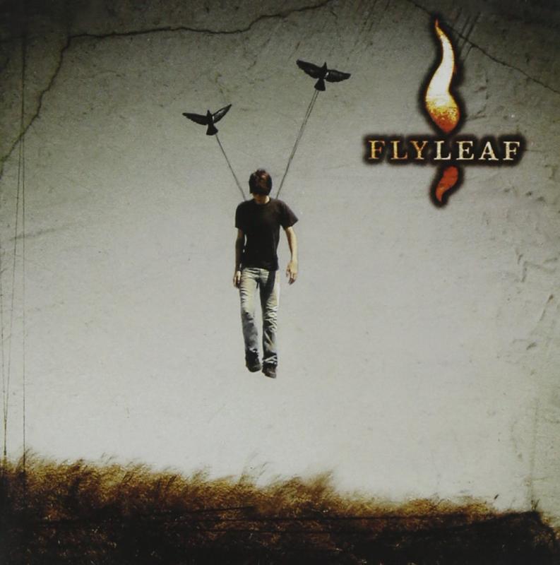 Flyleaf (W/Dvd) (Ring) (Spec)■ ご購入前に必ずご確認ください ■1. 在庫管理とご注文の確定当店は複数のオンラインモールで在庫を共有しております。在庫の変動： 更新のタイムラグにより、ご注文後に「完売」が判明す...
