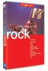 MTV video music awards rock [DVD]
