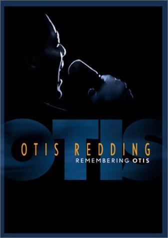 Remembering Otis [DVD]