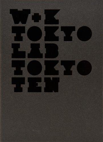 TOKYO.点 [DVD]■ ご購入前に必ずご確認ください ■1. 在庫管理とご注文の確定当店は複数のオンラインモールで在庫を共有しております。在庫の変動： 更新のタイムラグにより、ご注文後に「完売」が判明する場合がございます。欠品時の対応...