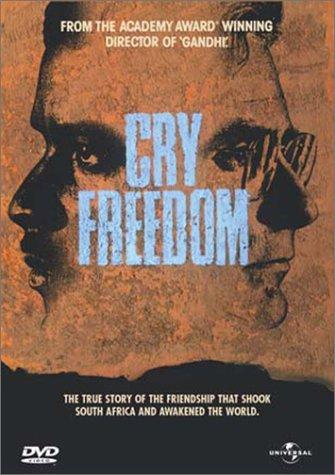 遠い夜明け [DVD]