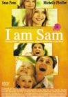 I am Sam [DVD]