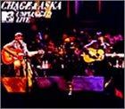 MTV UNPLUGGED LIVE [DVD]■ ご購入前に必ずご確認ください ■1. 在庫管理とご注文の確定当店は複数のオンラインモールで在庫を共有しております。在庫の変動： 更新のタイムラグにより、ご注文後に「完売」が判明する場合がご...