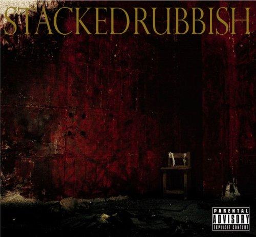 STACKED RUBBISH Special Edition(初回盤) - the GazettE (DVD付)■ ご購入前に必ずご確認ください ■1. 在庫管理とご注文の確定当店は複数のオンラインモールで在庫を共有しております。在庫の変...