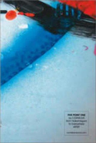 コーネリアス - Five Point One [DVD]