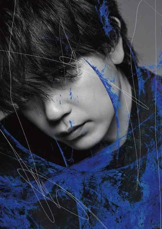 IV (初回生産盤) (DVD付) (特典なし)■ ご購入前に必ずご確認ください ■1. 在庫管理とご注文の確定当店は複数のオンラインモールで在庫を共有しております。在庫の変動： 更新のタイムラグにより、ご注文後に「完売」が判明する場合がご...