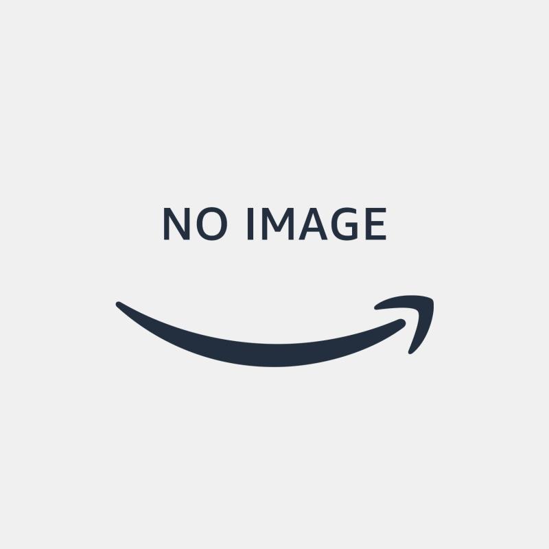 ONE PIECE ワンピース 20THシーズン ワノ国編 piece.47　DVD [DVD]なし