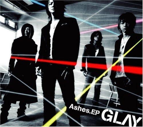 Ashes.EP(DVD付)■ ご購入前に必ずご確認ください ■1. 在庫管理とご注文の確定当店は複数のオンラインモールで在庫を共有しております。在庫の変動： 更新のタイムラグにより、ご注文後に「完売」が判明する場合がございます。欠品時の対...