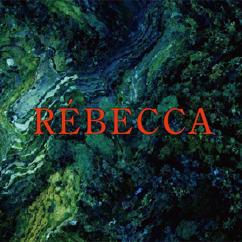 RÉBECCA(初回映像盤)(CD+DVD)■ ご購入前に必ずご確認ください ■1. 在庫管理とご注文の確定当店は複数のオンラインモールで在庫を共有しております。在庫の変動： 更新のタイムラグにより、ご注文後に「完売」が判明する場合がござい...