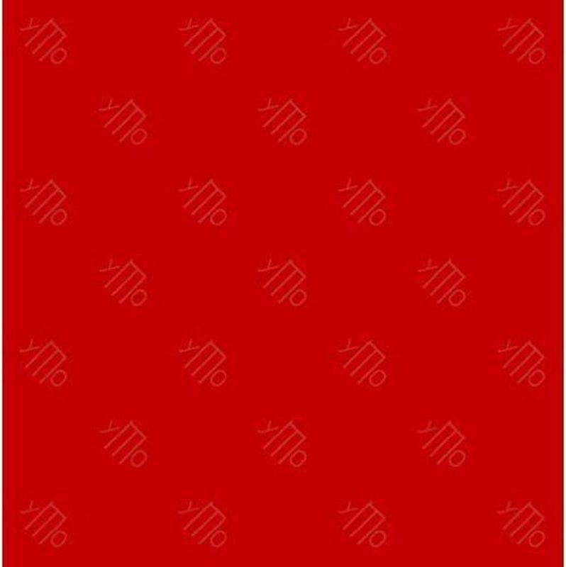 UC YMO [Ultimate Collection of Yellow Magic Orchestra](Blu-spec CD)【完全生産盤】